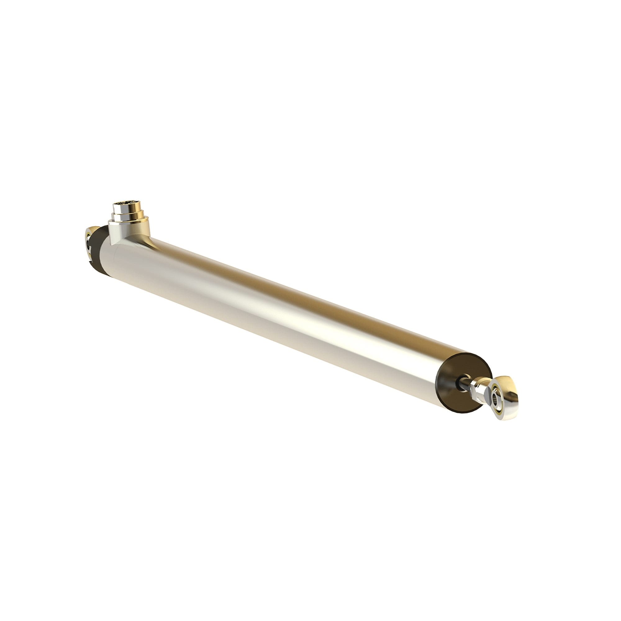 Linear sensors IWE260 | Inkom, Industrikomponenter AB