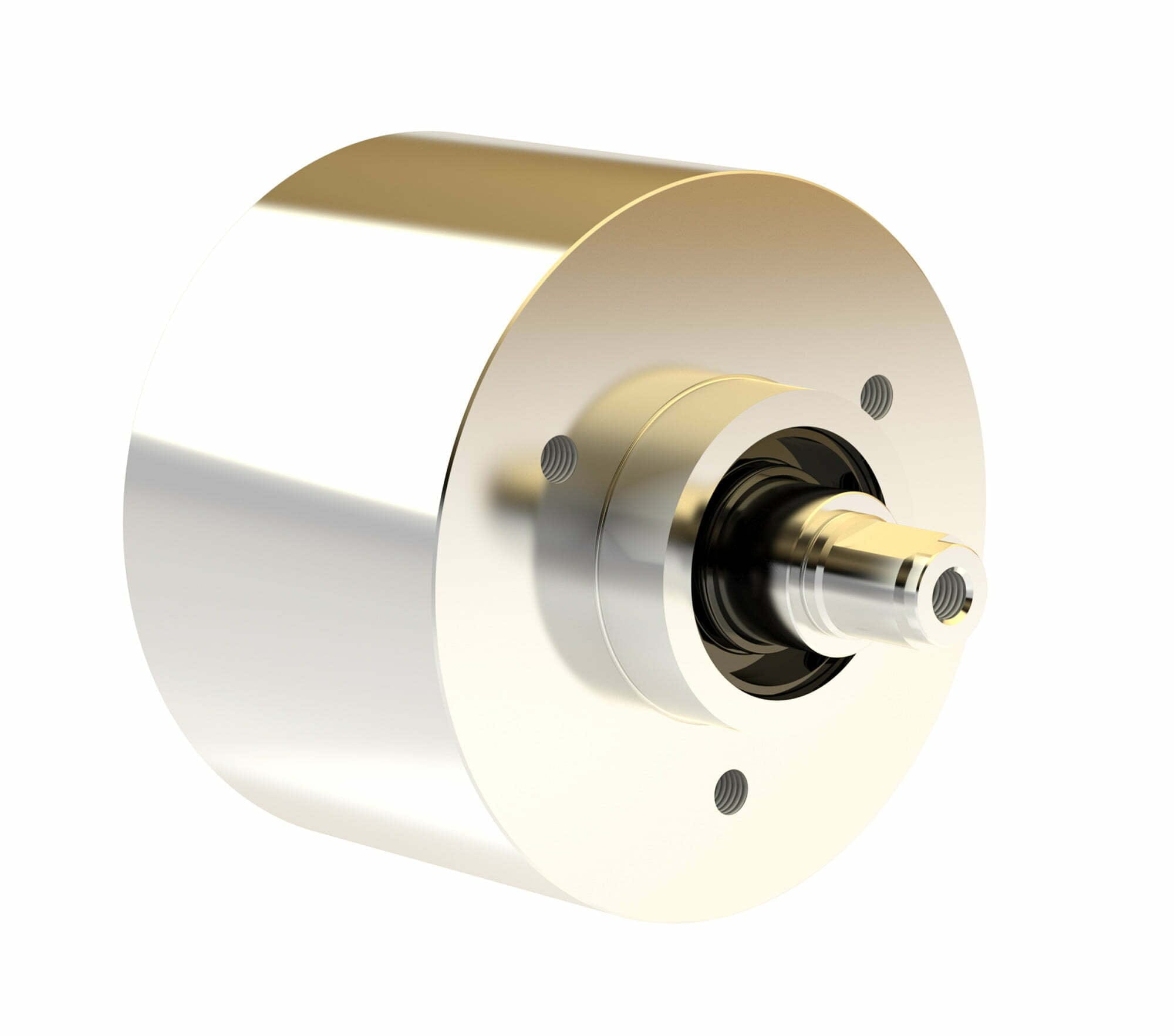 Alternating cam sensor NOCIO/S3 SIL2/PLd | Inkom, Industrikomponenter AB
